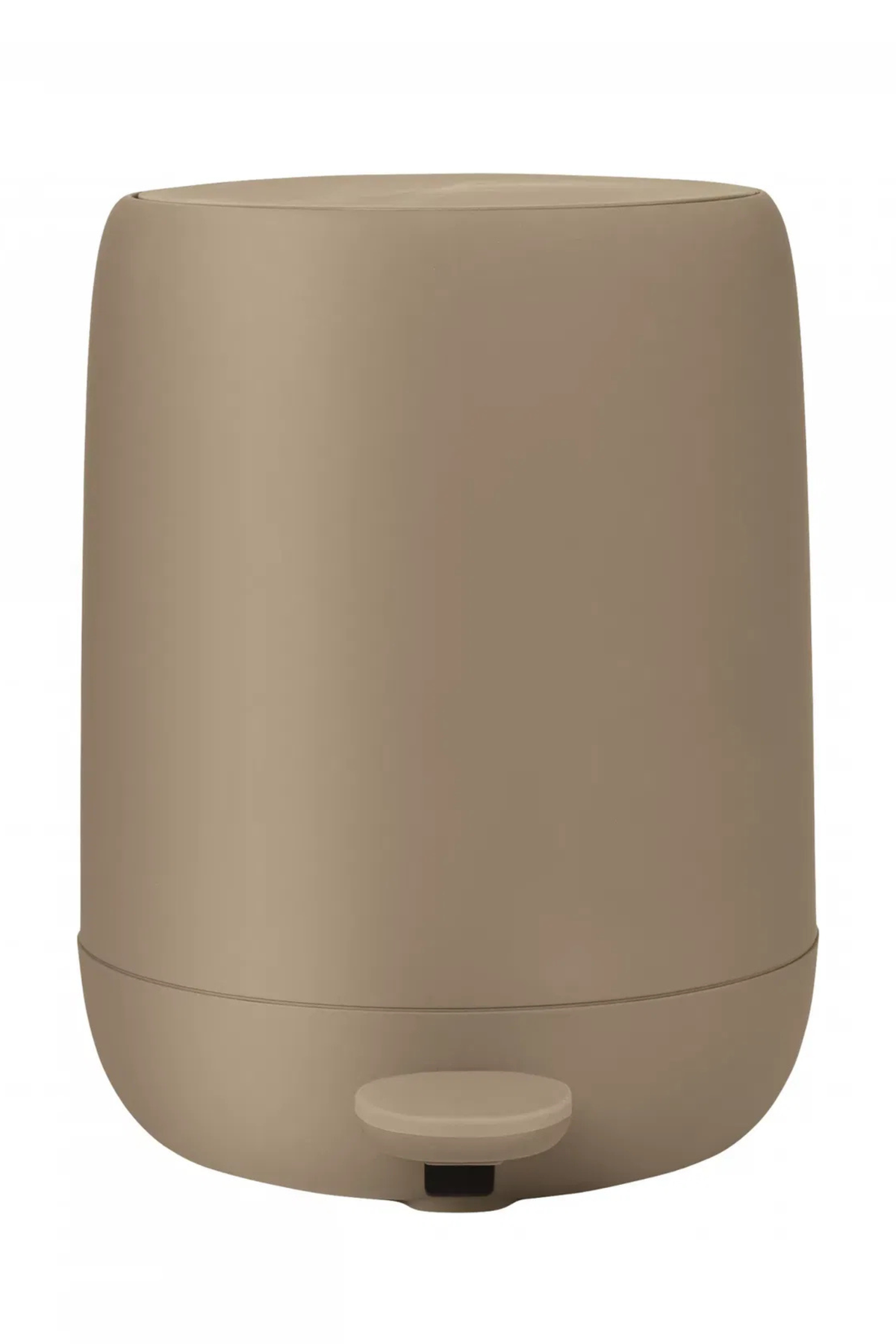 Sono Pedal Bin tan 5l